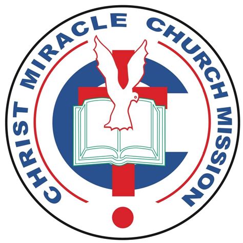 let your light shine matt 5 16 5th sunday hinderances to shining light by cmcm high