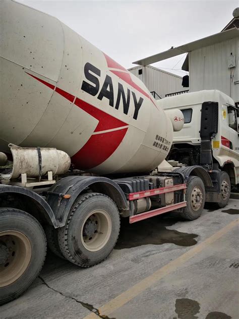 Angle Load Sensor For Vehicle Weight Monitoring Measurement SAHX B Soway China