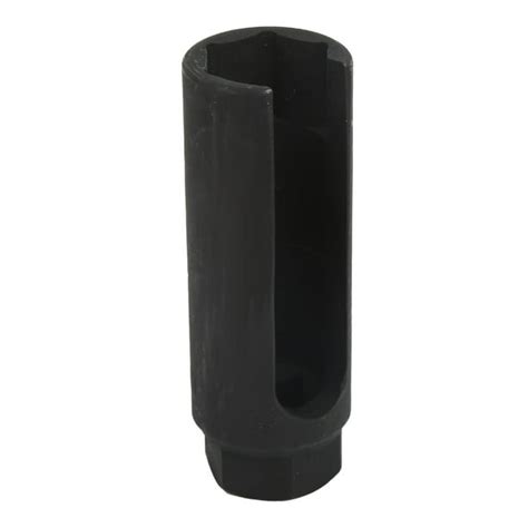 Oxygen Sensor Disassembly Tooloxygen Sensor Socket 38in Oxygen Sensor Removal Tool Oxygen