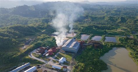 Trase Launches Open Data On Commodity Supply Chain Facilities To Help Companies And Financial