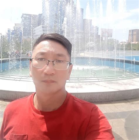 Нандин Гэр Түрээс