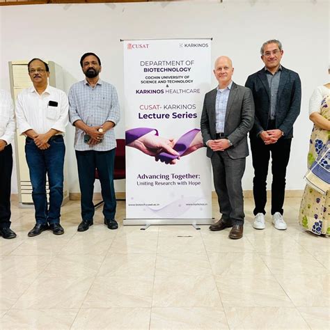 Dr Sindhu Govindan On Linkedin I Am Thrilled To Announce The