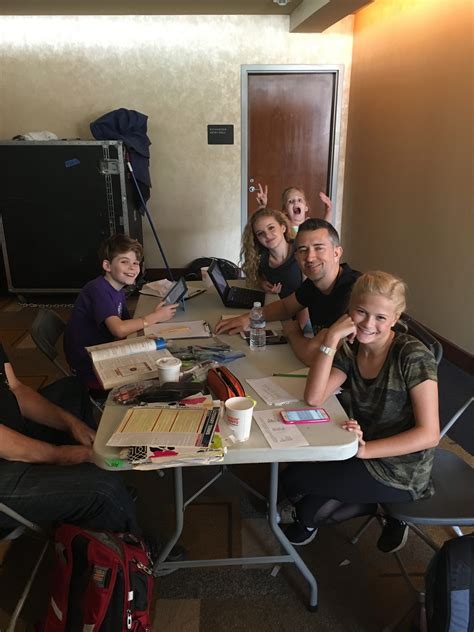 Evie Clair Teamamos Page