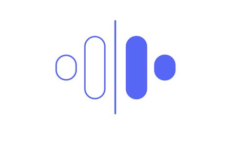 AI Voice Cloning Aangepaste AI Tekst Naar Spraak VEED IO