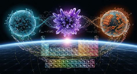 Putting A Inset Figure In Matlab I Needed To Make An Inset Graph Inside By Cyntia Vhbu Medium