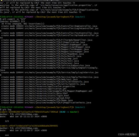 Java课程设计 类京东购物车设计商城购物车设计 Java Csdn博客