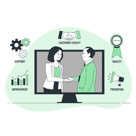 Sharp Minds Cloud Tech Pvt Ltd Built By Sharp Minds Built For Sharp Minds