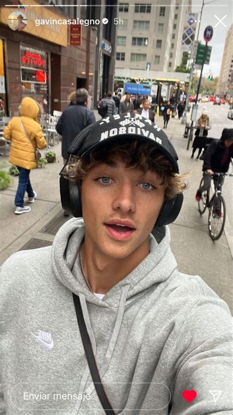 Cute Celebrity Guys Cute Celebrities Fav Celebs Celebrity Crush