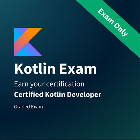 Search 3 Results Found For Kotlin —