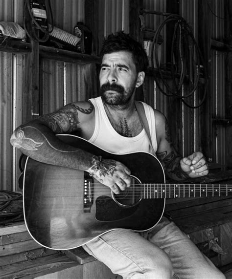 Clement Jacques Musiqc