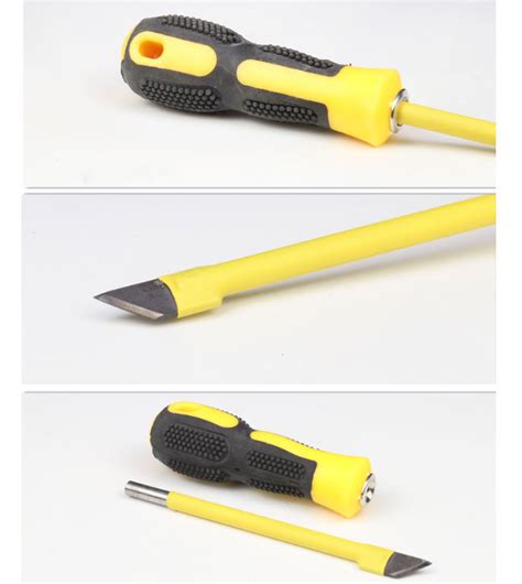 Grout Joint Tool 10PCS Tool Com