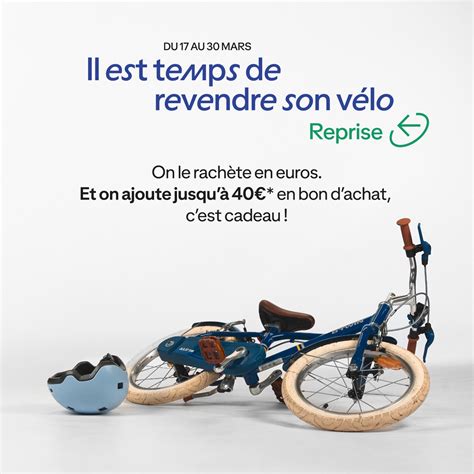 Decathlon Aubagne ↔️ À Distance Mais On Soccupe De Vos Enfants 🤸‍♀