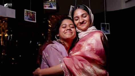 Official Yiascm Media Yhite Yiascm • Instagram Photos And Videos