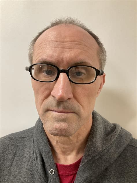 Randy Young Violent Or Sex Offender In Aurora In 47001 In1272982