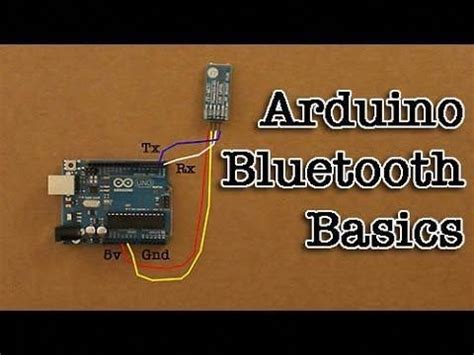 Pin On Arduino