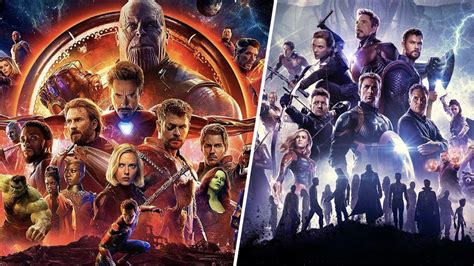 Marvel Could Change The MCU S Future For The Better With One Unlikely Hero