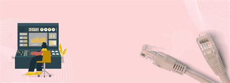 Web Design Company Delhi India Website Development Delhi NCR India GIP Infosystems Pvt Ltd