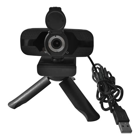 200万dvp摄像头模组 Dvp Mipi摄像头模组 按产品类型分类 产品中心 深圳市台微影像有限公司