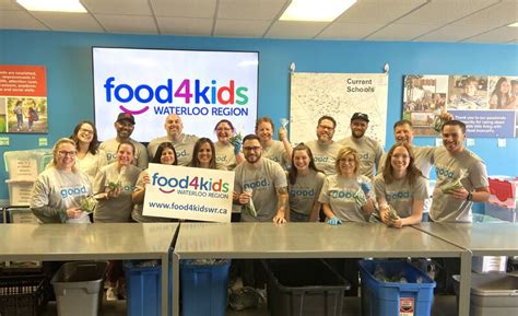 Jordan Dailey On Linkedin Truly Proud To Be Part Of A Team Here At Definity That Makes So Much…