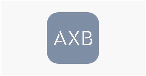 ‎axb Coaching On The App Store
