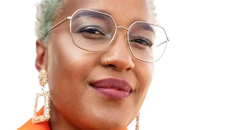 Barbara Moleko Hørte Kæresten Have Sex Inde Ved Siden Af Kendte