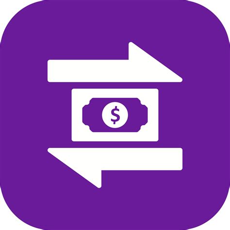 Banking Transaction Vector Image 1268934 Stockunlimited