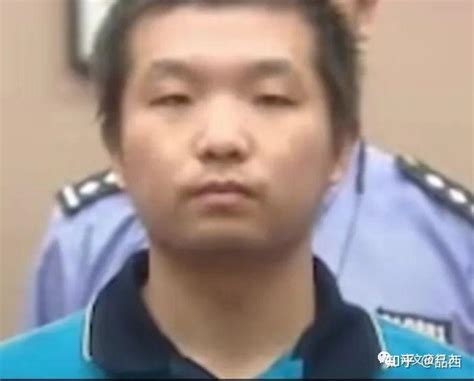 一辆破旧自行车引发的袭警血案 知乎