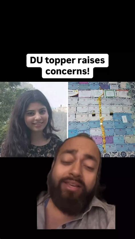 Rejoice Talent Academy Llp Rejoicetalentacademy • Instagram Photos