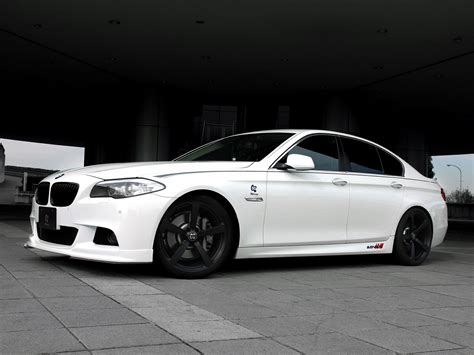 Bmw Series M Sport Package Reviews Prices Ratings With Various Photos