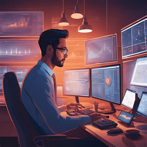 How Data Deduplication Improves Investigations Data Ladder