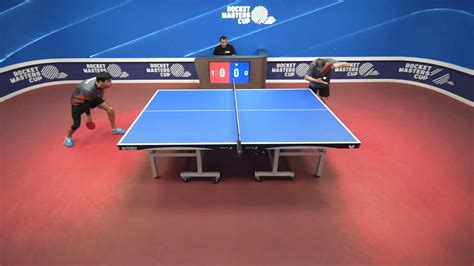 bounce segment automation roboflow universe