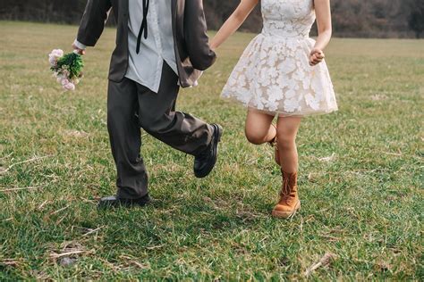 아워페이지 웨딩스냅 • 커플스냅 • 셀프웨딩 • 서울 제주웨딩스냅 Ourpage Jeju • Instagram Photos And Videos