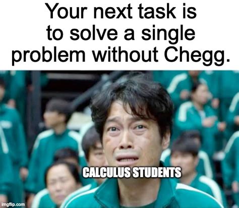Chegg R Professors