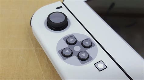 ¿un Switch Estilo Super Famicom ¡deme 10 Atomix