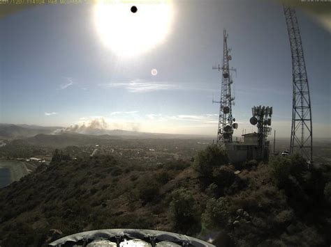 Firesmoke Object Detection Dataset And Pre Trained Model By Firesmoke