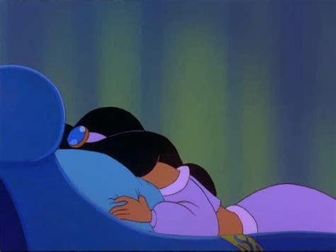 Jasmine In The Return Of Jafar Princess Jasmine Photo 36803926 Fanpop Page 69