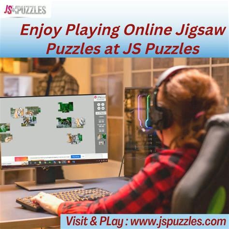 Js Puzzles