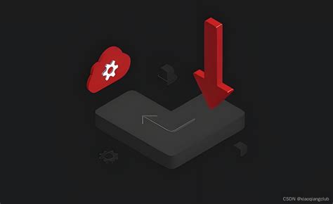 Python实现应用程序自动更新思路整理python自动更新程序 Csdn博客