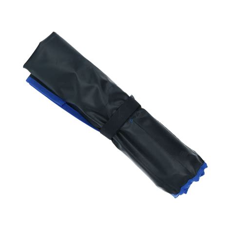 British Whitworth Bsw Combination Wrench Spanner 10pc 1 8 11 16w Hanford Trailers