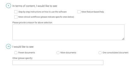 Writing Software Documentation The Ultimate Guide