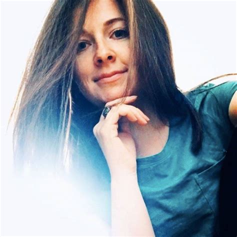 Юлія Карпець