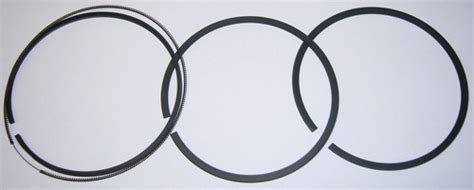 Segments pour buggy PGO 500 PiecesBuggy com Pièces détachées pour Buggy PGO SECMA OXOBIKE