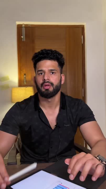 Leetcode Codingchallenge Python Java Programming Codenewbie Tech Afnaan Rafique