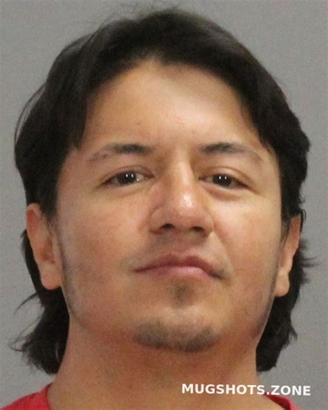 Gonzalez Enrique Daniel 12092022 Brazos County Mugshots Zone