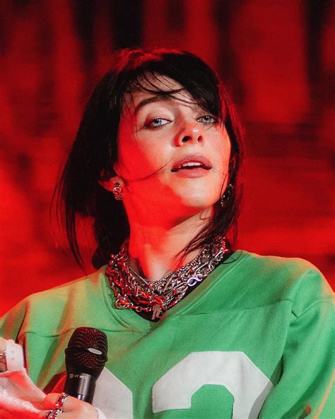 Billie Eilish Brasil On Twitter Billie Eilish 🇧🇷