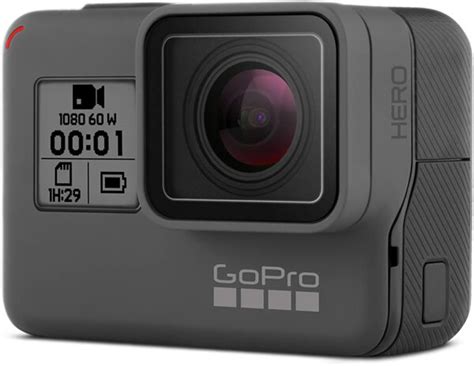 How To Reset A GoPro WiFi Password In Less Than 3 Minutes Action Gadgets Reviews