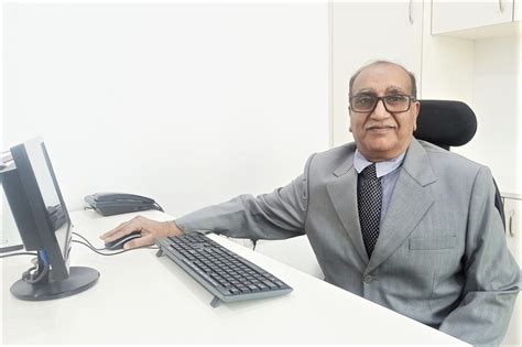 About Us Prastut Consulting