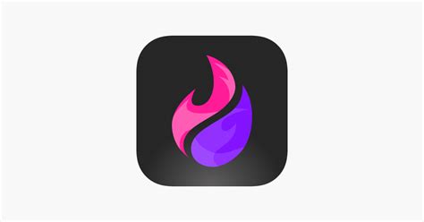 ‎sexual Activity Log And Tracker Dans Lapp Store