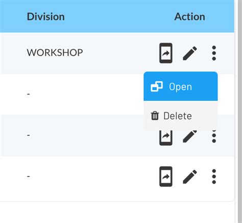 Using Group Focus In Repeating Groups Not Working Bugs Bubble Forum