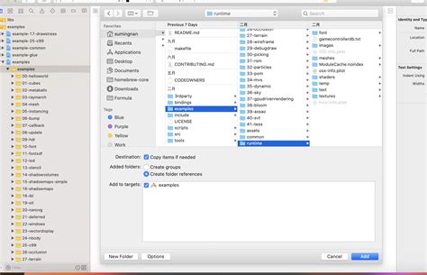 Invalid Resources Added On Ios Platform · Issue 2294 · Bkaradzicbgfx · Github